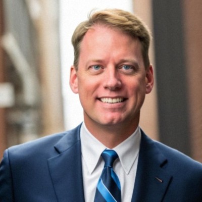 Hypertec Solutions Partner